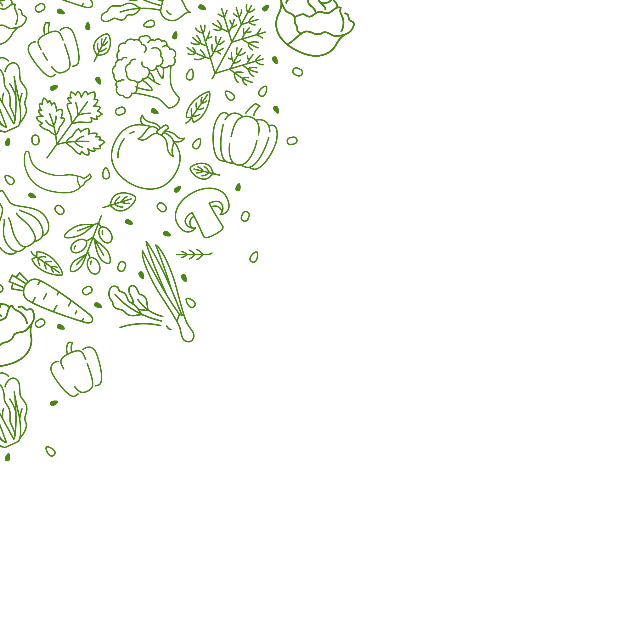 Roch's Fresh Foods - Family Owned Fresh Food Supplier
