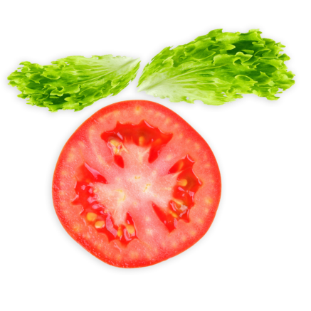 Roch's Fresh Foods - Family Owned Fresh Food Supplier