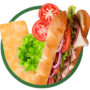 Roch's Fresh Foods - Family Owned Fresh Food Supplier