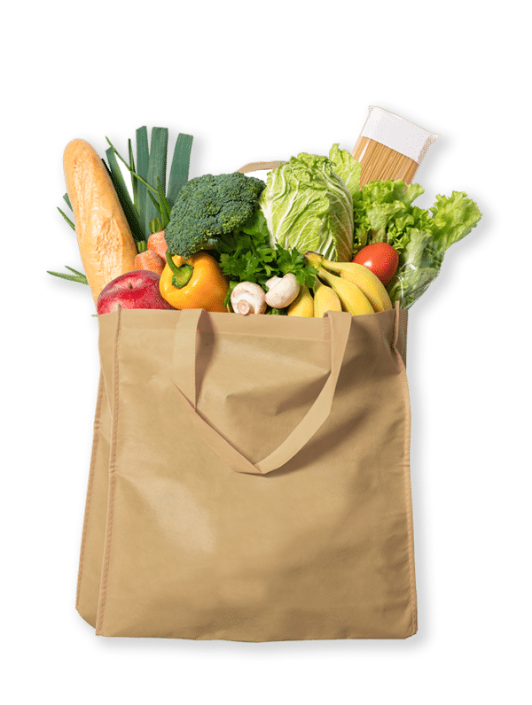 About Us - Roch's Fresh Foods