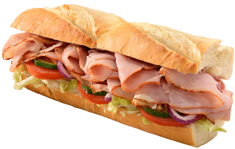 Rochs Team - Roch's Fresh Foods