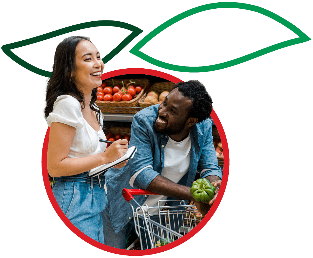 About Us - Roch's Fresh Foods